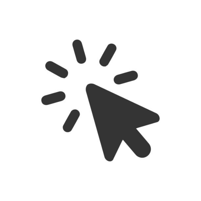 How To Convert Word To Audio? - What You Should Know