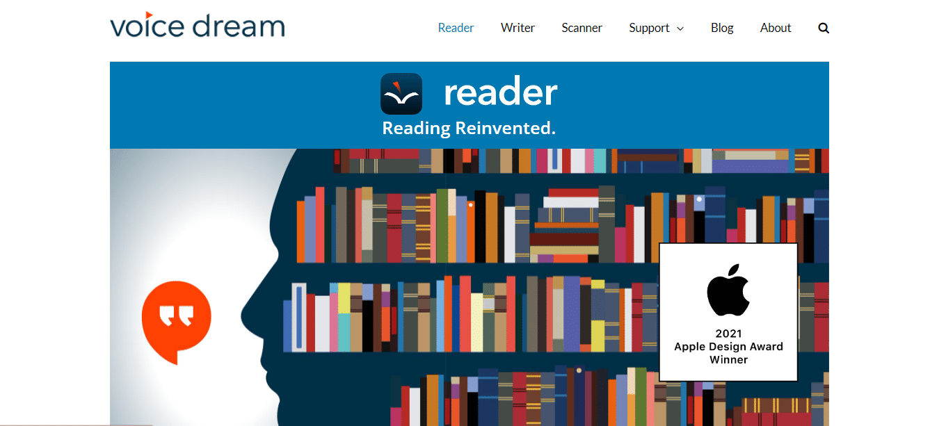 How To Convert Word To Audio? - What You Should Know