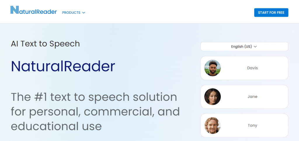 How To Convert Word To Audio? - What You Should Know