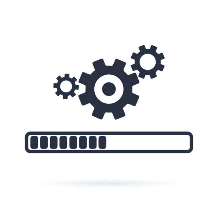 How To Convert Word To Audio? - What You Should Know