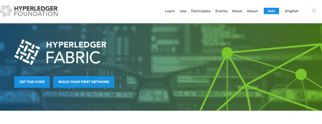 Hyperledger Fabric Blockchain Solutions: Is It Worth It?