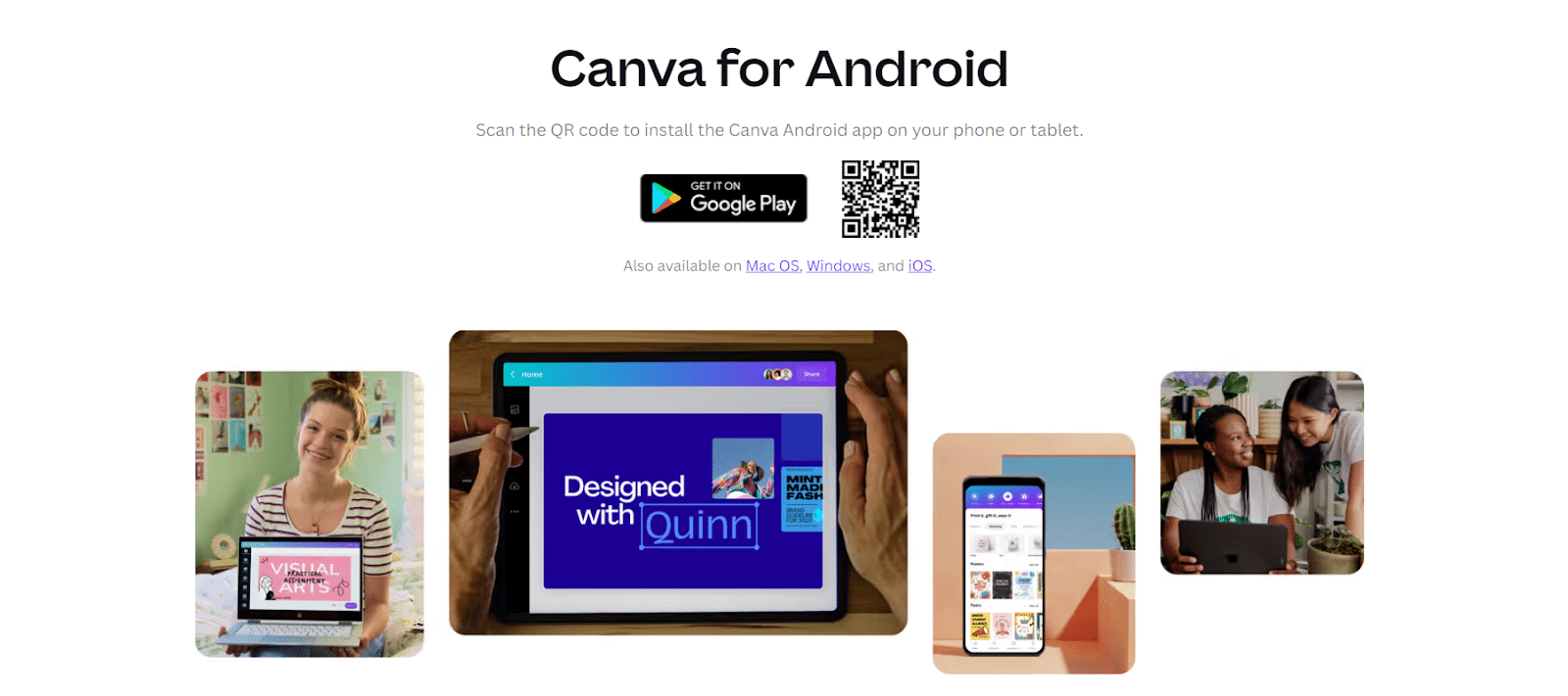 The Ultimate Canva Presentation Tools In-depth Review
