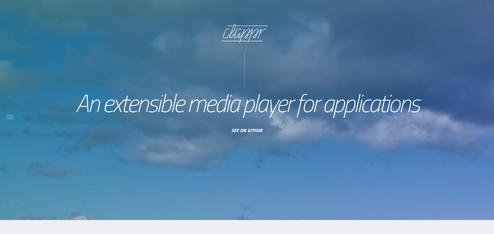 37 Best Website Video Player Available Online For You