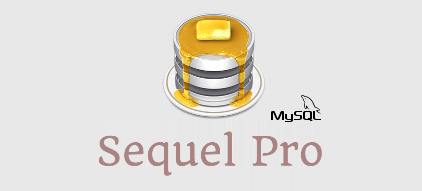 37 Best Database Management Software Available Online