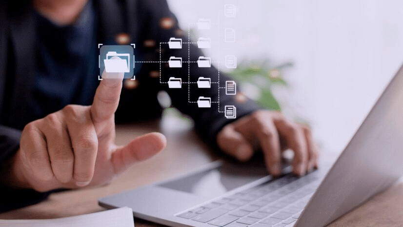 15 Ways to Use File Management System: Maximize Your Work
