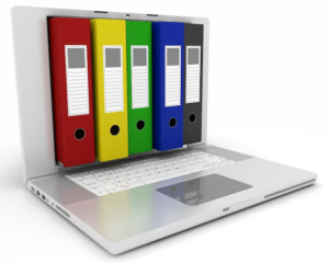 Overview of File Management System to Streamline Processes