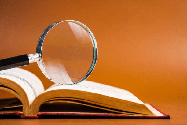 59 Best AI Proofreading Tools Available To Choose From 59 Best AI Proofreading Tools Available To Choose From