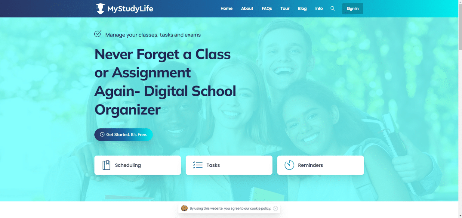 Let the Scheduling Begin: 19 Top Calendar Tools Pick!