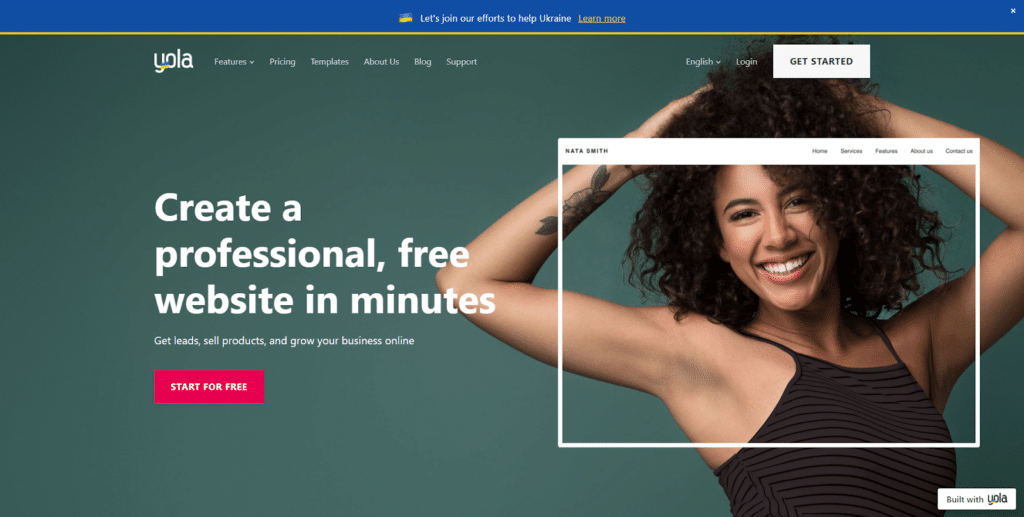 17 Best Website Builder Software: Price Plans and Costs