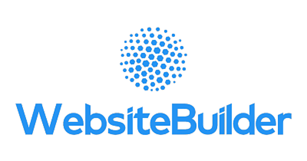 21 Best Website Builders Available to Improve Productivity