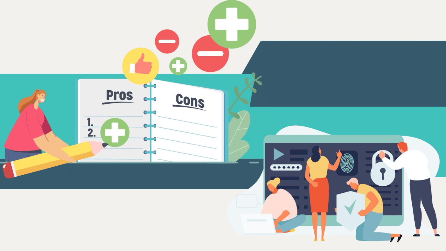 DRM-X: Is It The Leading Digital Rights Management Software