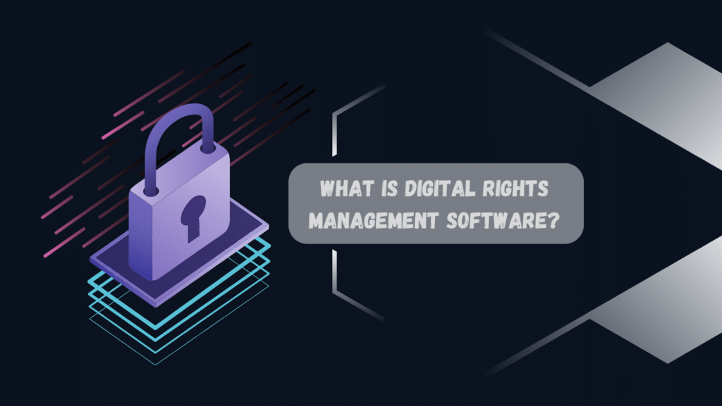 Digify: Is It The Best Digital Rights Management Software