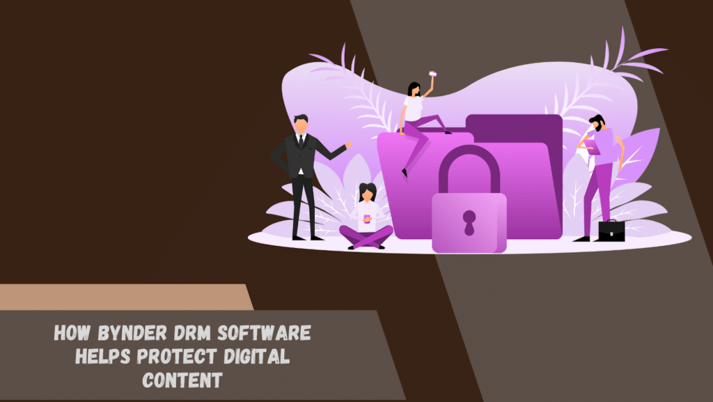 Bynder In-depth: Review Digital Rights Management Software