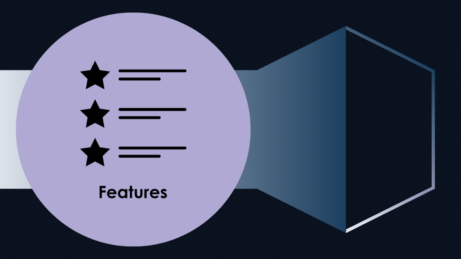 Pear Deck Presentation Tools: Is It Worth Giving A Try?