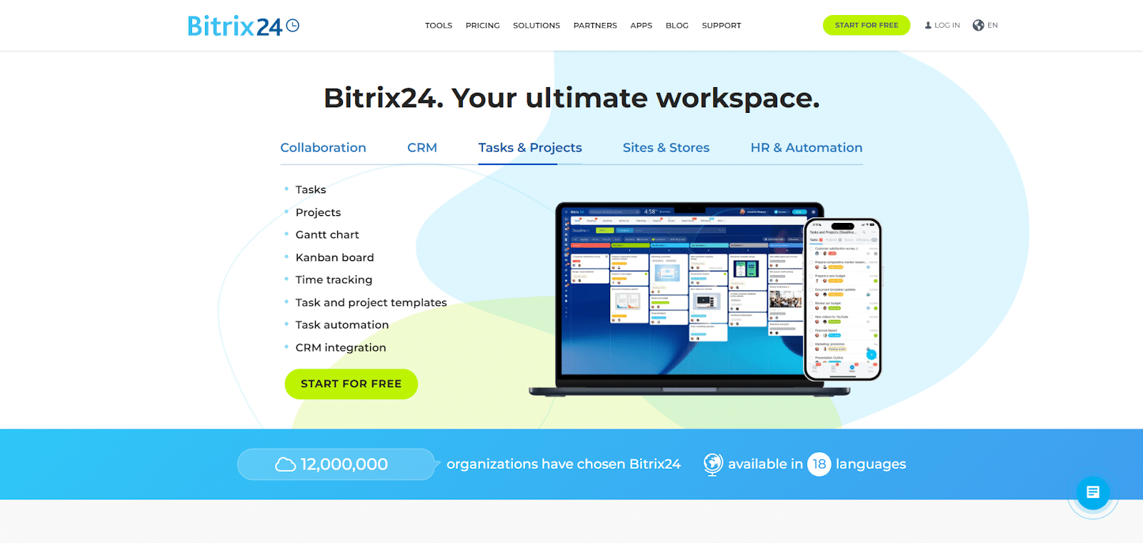Let the Scheduling Begin: 19 Top Calendar Tools Pick!