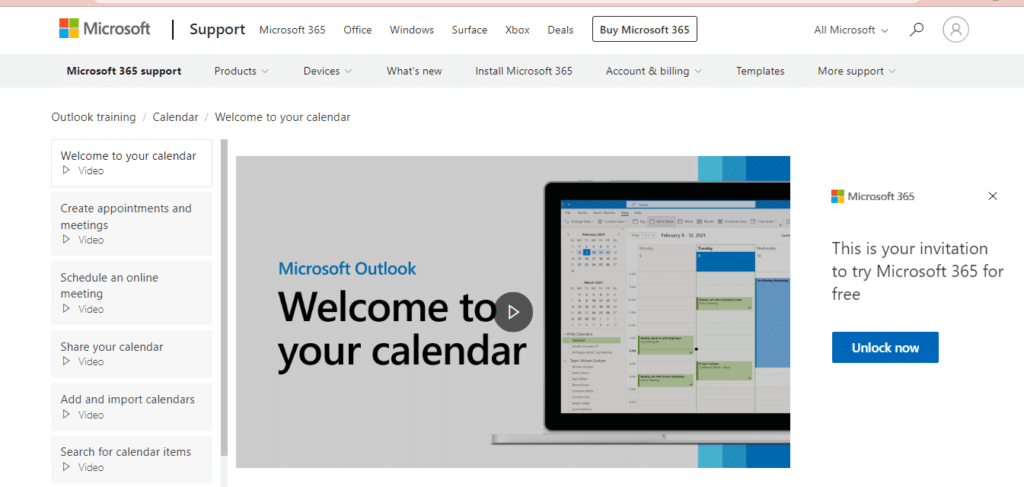 39 Best Calendar Tools Availableon the Market For You