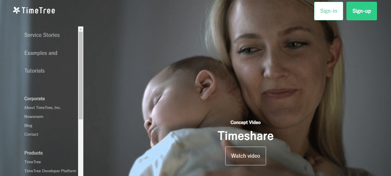 Understanding A Calendar Tool: A Comprehensive Guideline