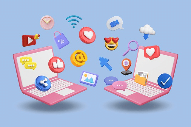 Guide To Video Conferencing Software You Should Learn