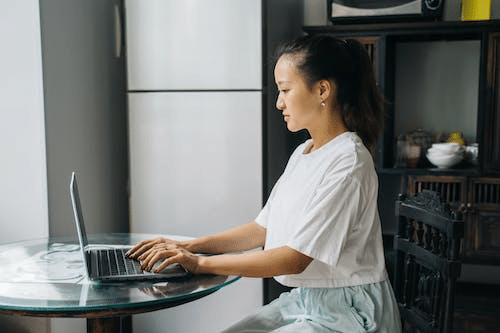 Overview of AI Proofreading Tools: What You Should Know