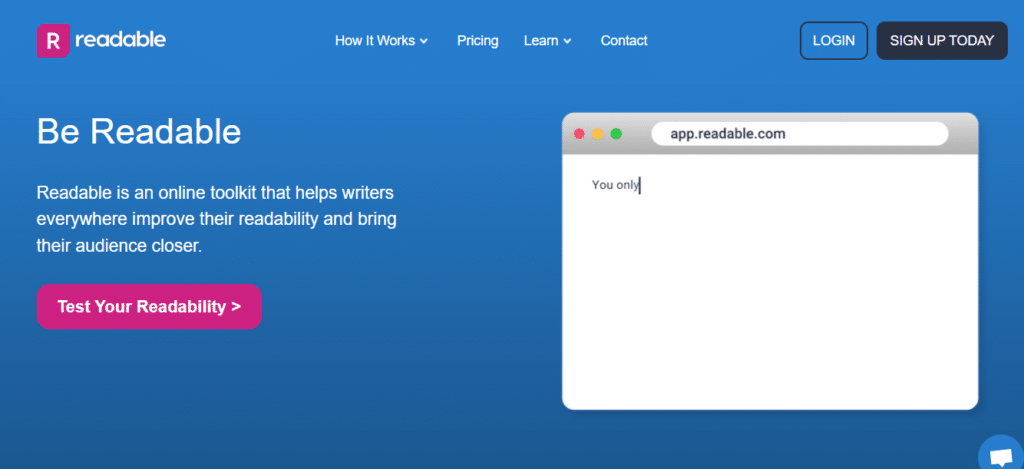59 Best AI Proofreading Tools Available To Choose From