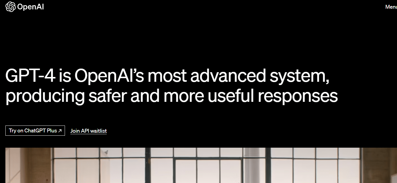 59 Best Ai Proofreading Tools Available To Choose From