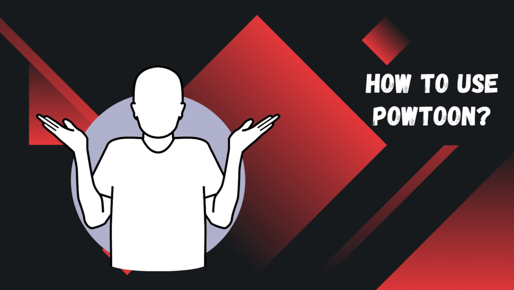 Powtoon Presentation Tools : Read Our In-depth Review