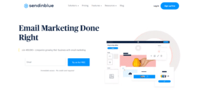 Email Marketing Software FAQ: Everything You Need to Know