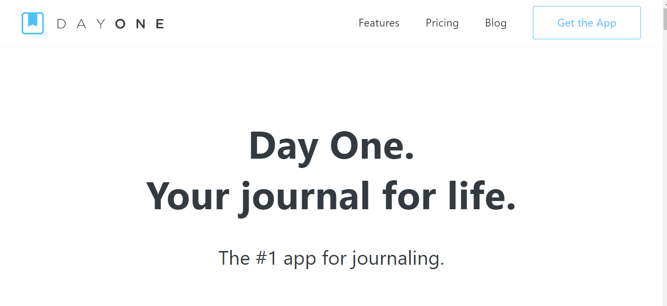 Keep Track of Ideas: 39 Clever Note-Taking Apps Review