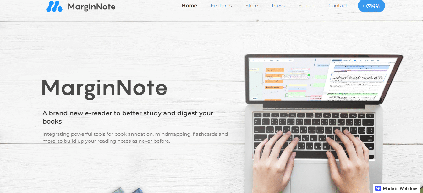Keep Track of Ideas: 39 Clever Note-Taking Apps Review