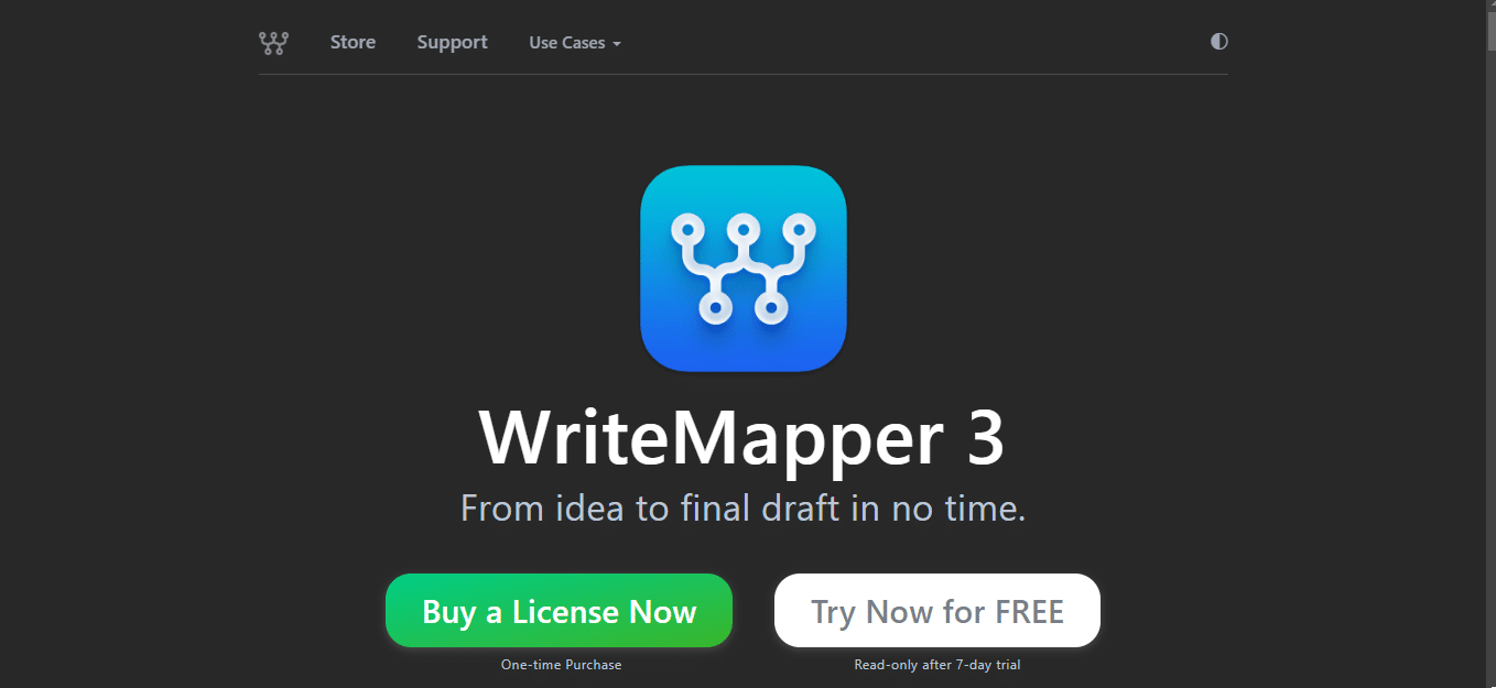 Keep Track of Ideas: 39 Clever Note-Taking Apps Review