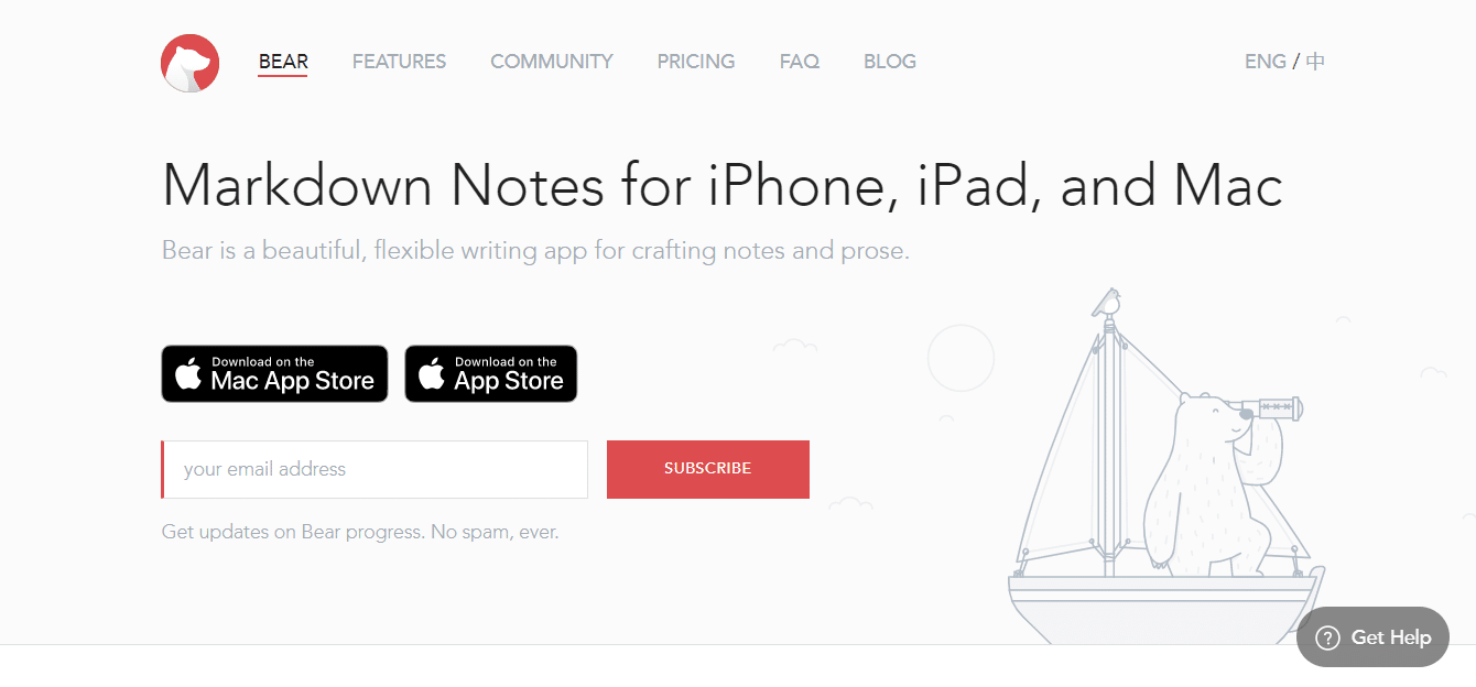 Keep Track of Ideas: 39 Clever Note-Taking Apps Review