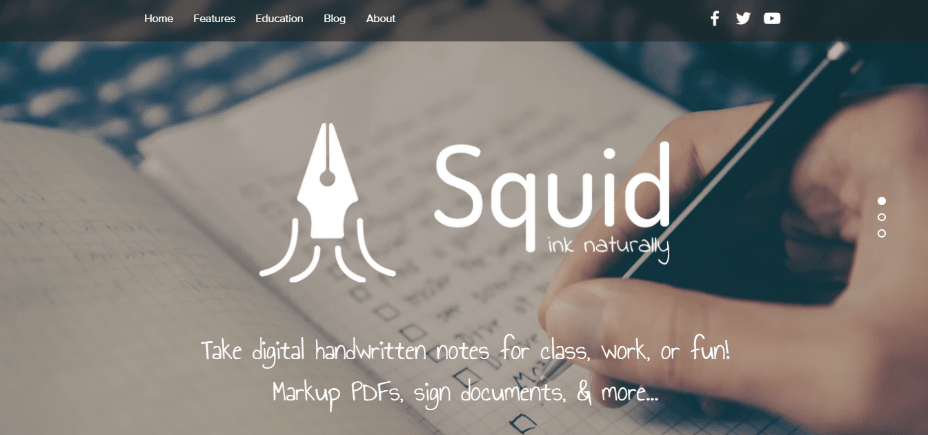 Keep Track of Ideas: 39 Clever Note-Taking Apps Review