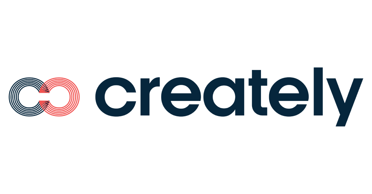 19 Process Flow Diagram Tools: The Best Alternatives