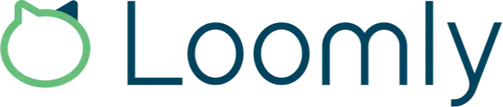 Social Media Management Tools Guide For Great Results