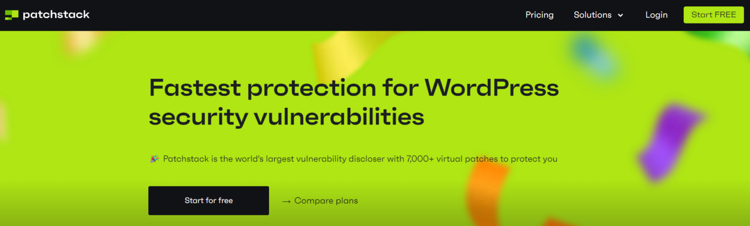 17 Best Website Security Software Price Plans
