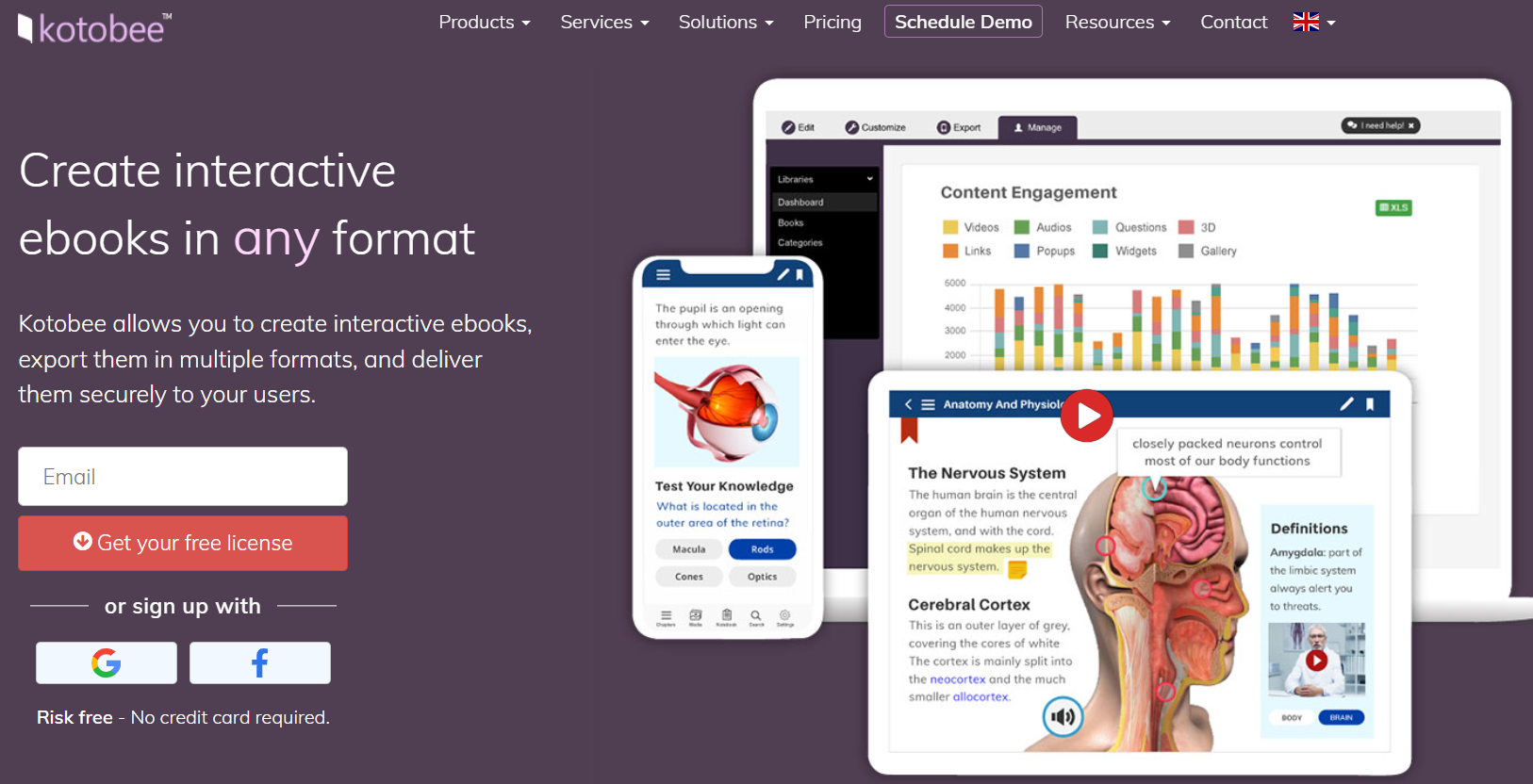 Digital Publishing Platforms: A Comprehensive Guide