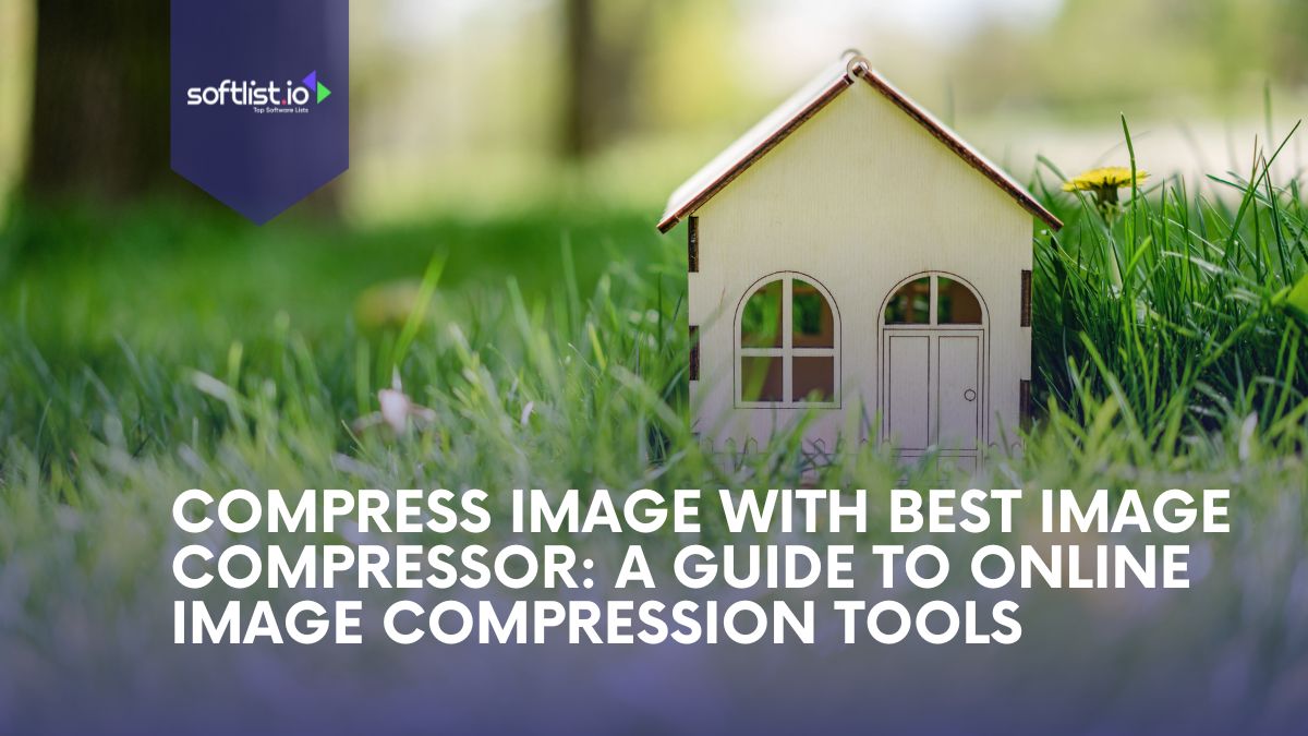 Understanding Image Compression Tools