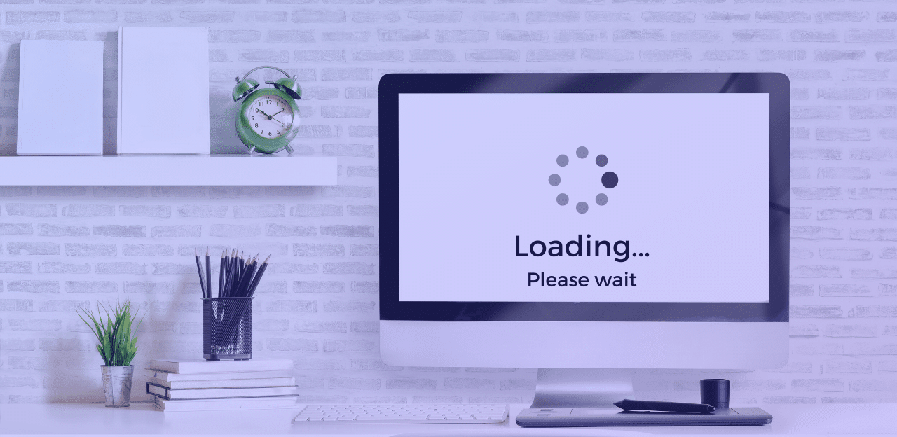 Overview of Website Speed Testing Tools