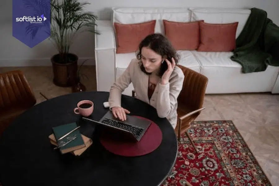 Content Creation Tools: A Comprehensive Guide