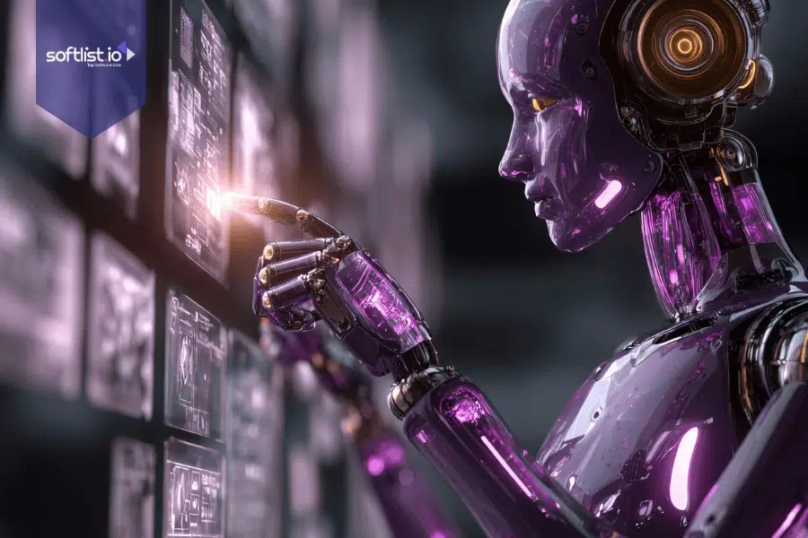 Content Creation Tools: A Comprehensive Guide