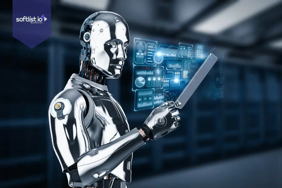 Benefits of Content Creation Tools