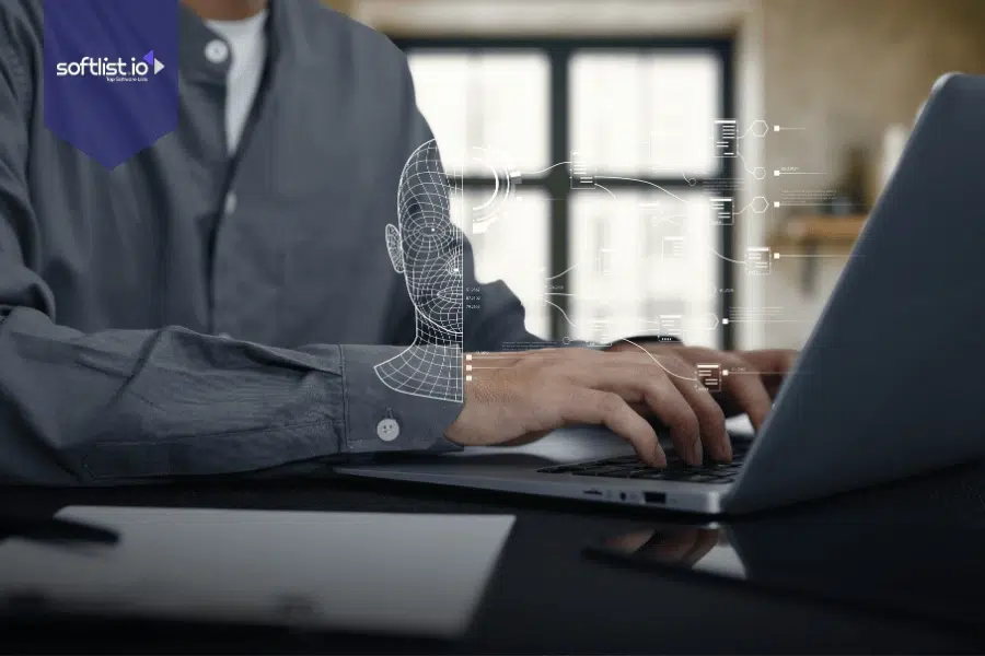 Content Creation Tools: A Better Understanding