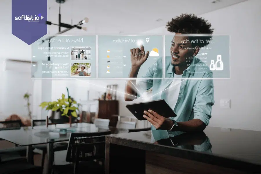 Content Creation Tools: A Better Understanding