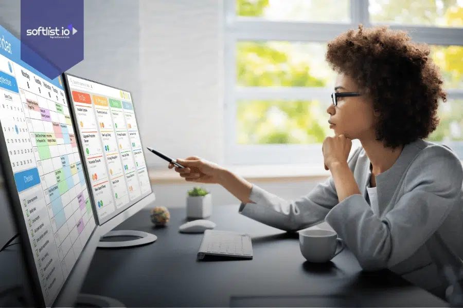 How Do Content Creation Tools Work?