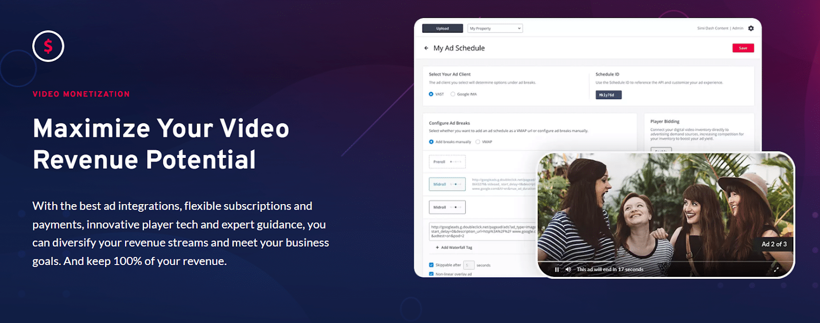 JW Player: Is It the King of Website Video Players?