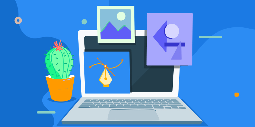 Understanding Image Compression Tools