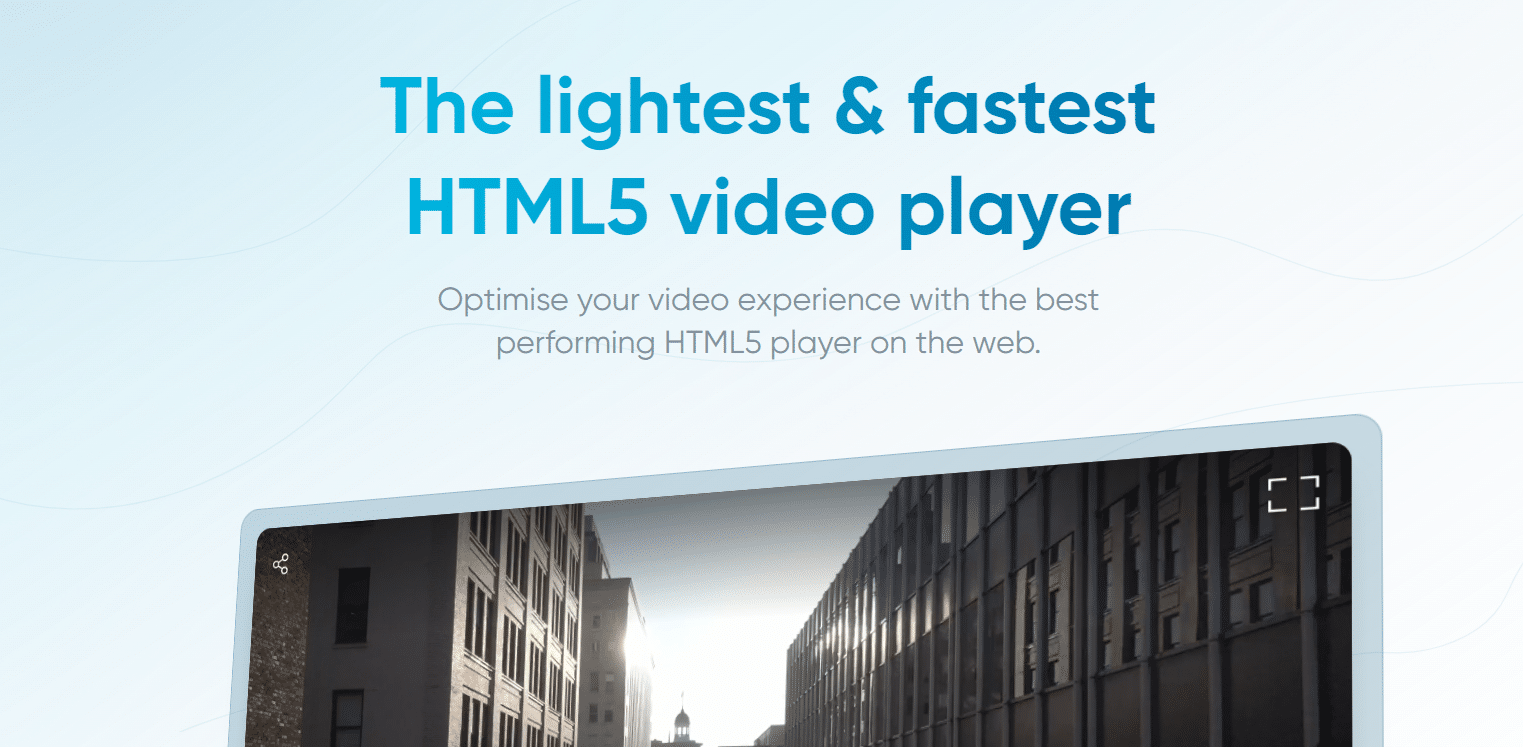 Flowplayer: Revolutionize Your Website Video Player!
