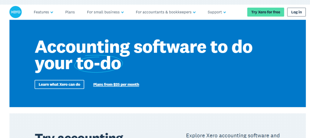 21 Best CPA Software: Streamline Your Financial Management