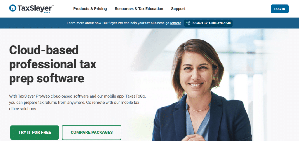 21 Best CPA Software: Streamline Your Financial Management