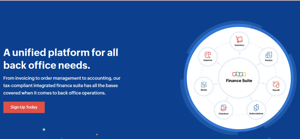 21 Best CPA Software: Streamline Your Financial Management